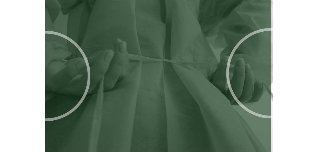 Protection - Disenos NT